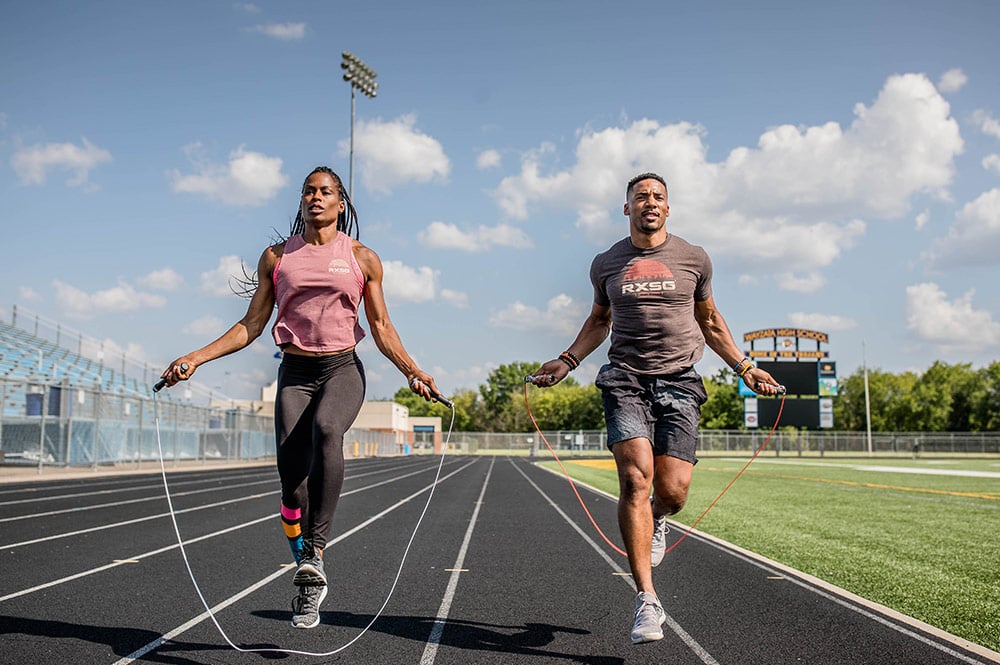 What s A Good Heart Rate Variability Understanding Your HRV what-s-a-good-heart-rate-variability-understanding-your-hrv